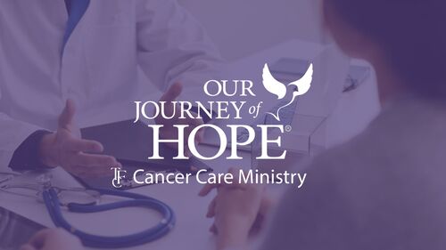 National Care + Recovery Programs at The First Church