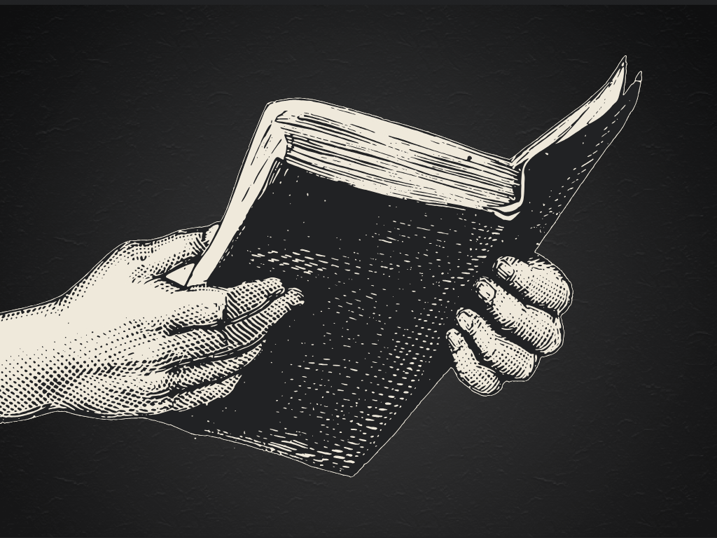 What is Communion? – Family Worship Guide, 2/17/25 | Bethel Church