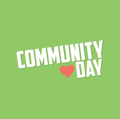 Vineyard Community Church - NY - Home