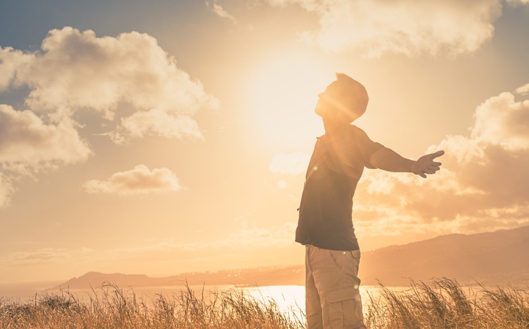 Finding Lasting Hope: Why Following Jesus Changes Everything | Hope Church