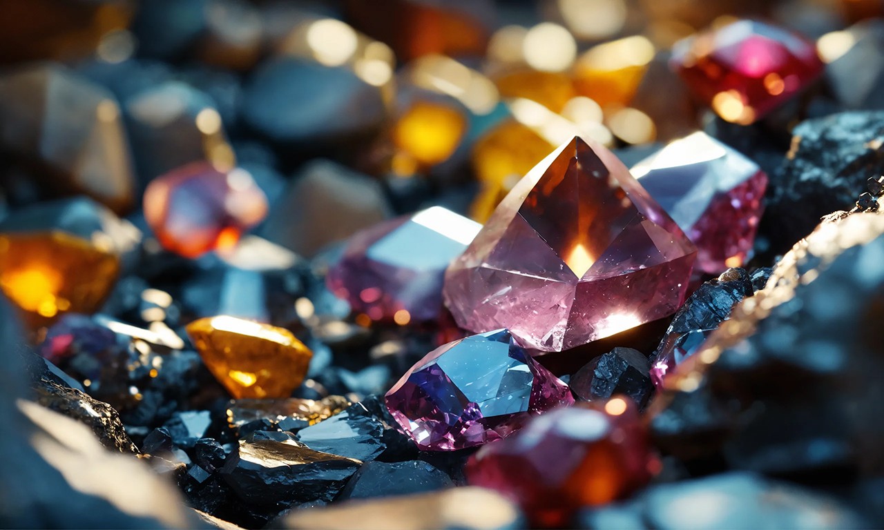 Discovering the Hidden Gems in the Book of Psalms | Hope Church