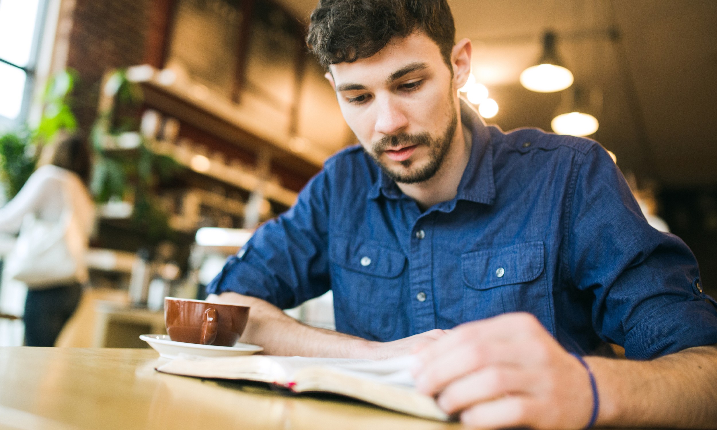 Discovering Timeless Wisdom: How to Read the Bible and Apply Its ...