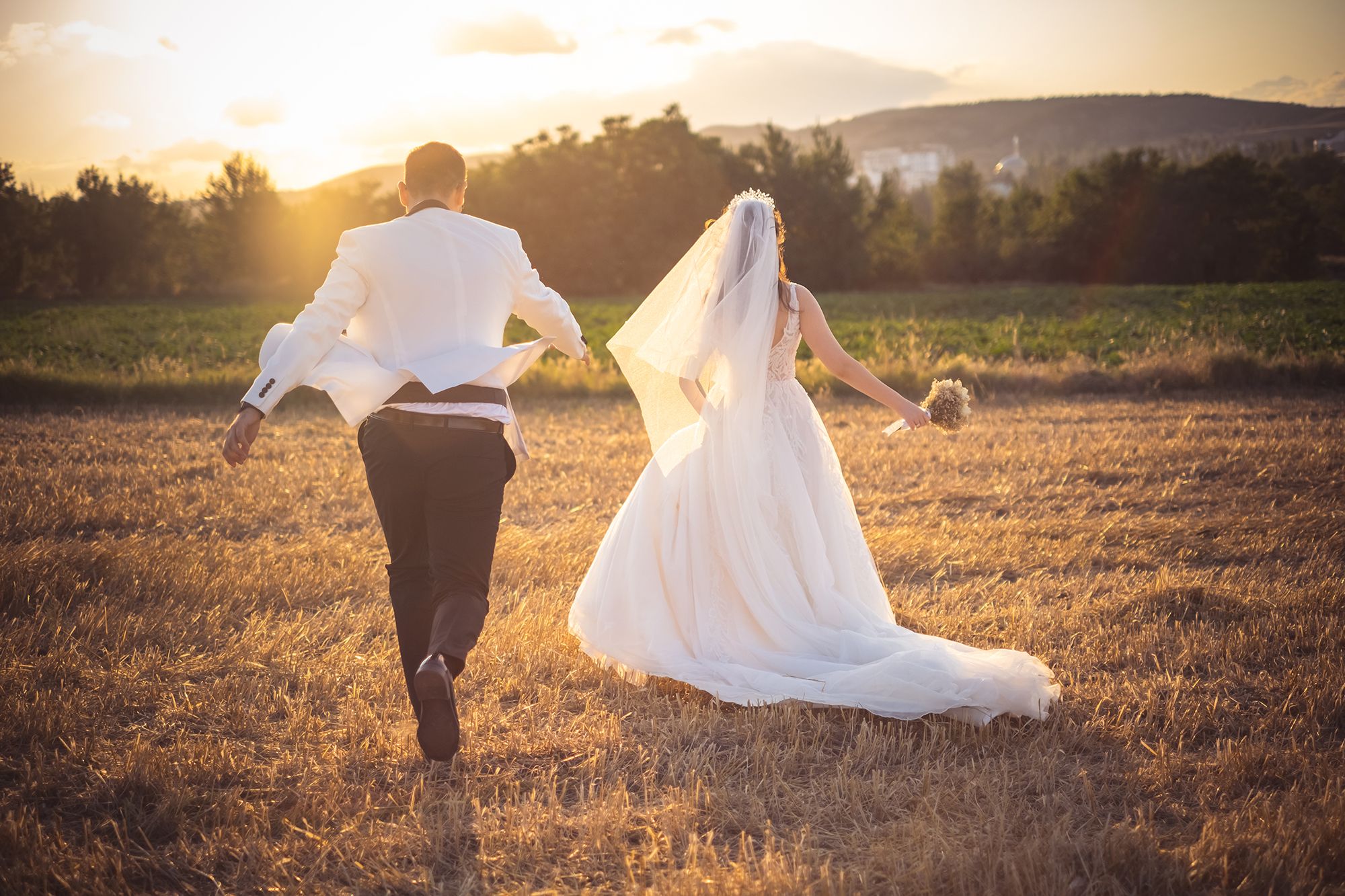 Top 10 Marriage Mistakes and What to Do About Them | Hope Church