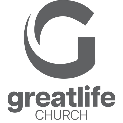 Great Life Church