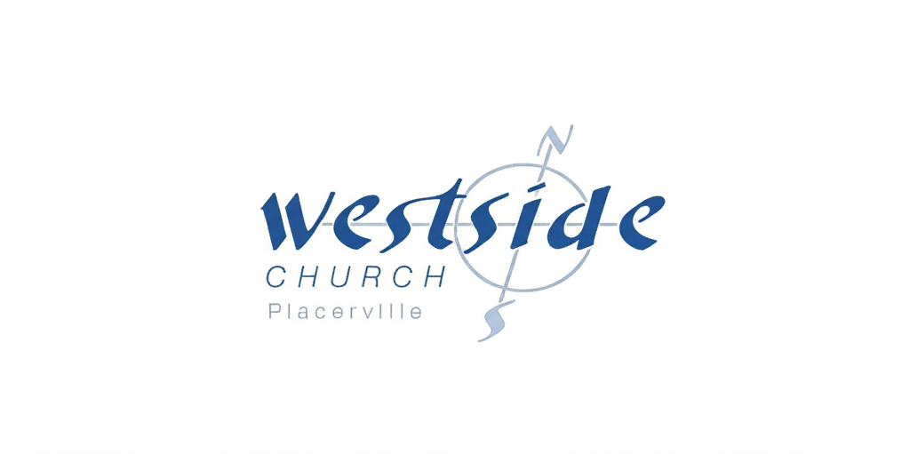 Westside Church - CA - Leadership