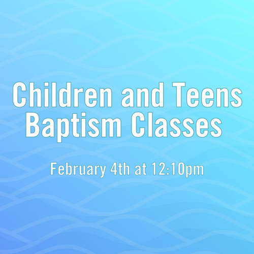 Laurel Ridge Community Church - Register