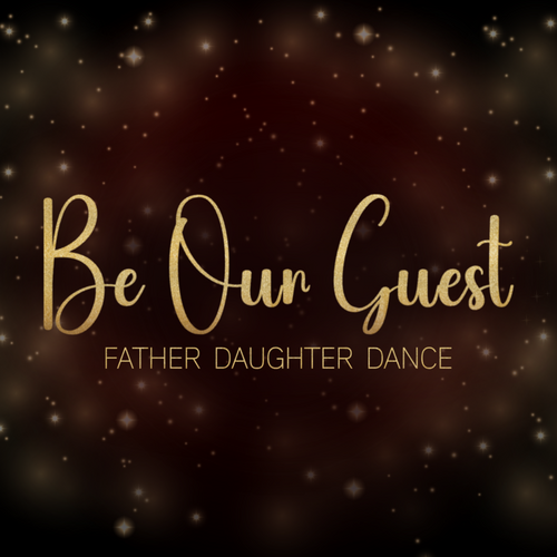 Laurel Ridge Community Church - Register