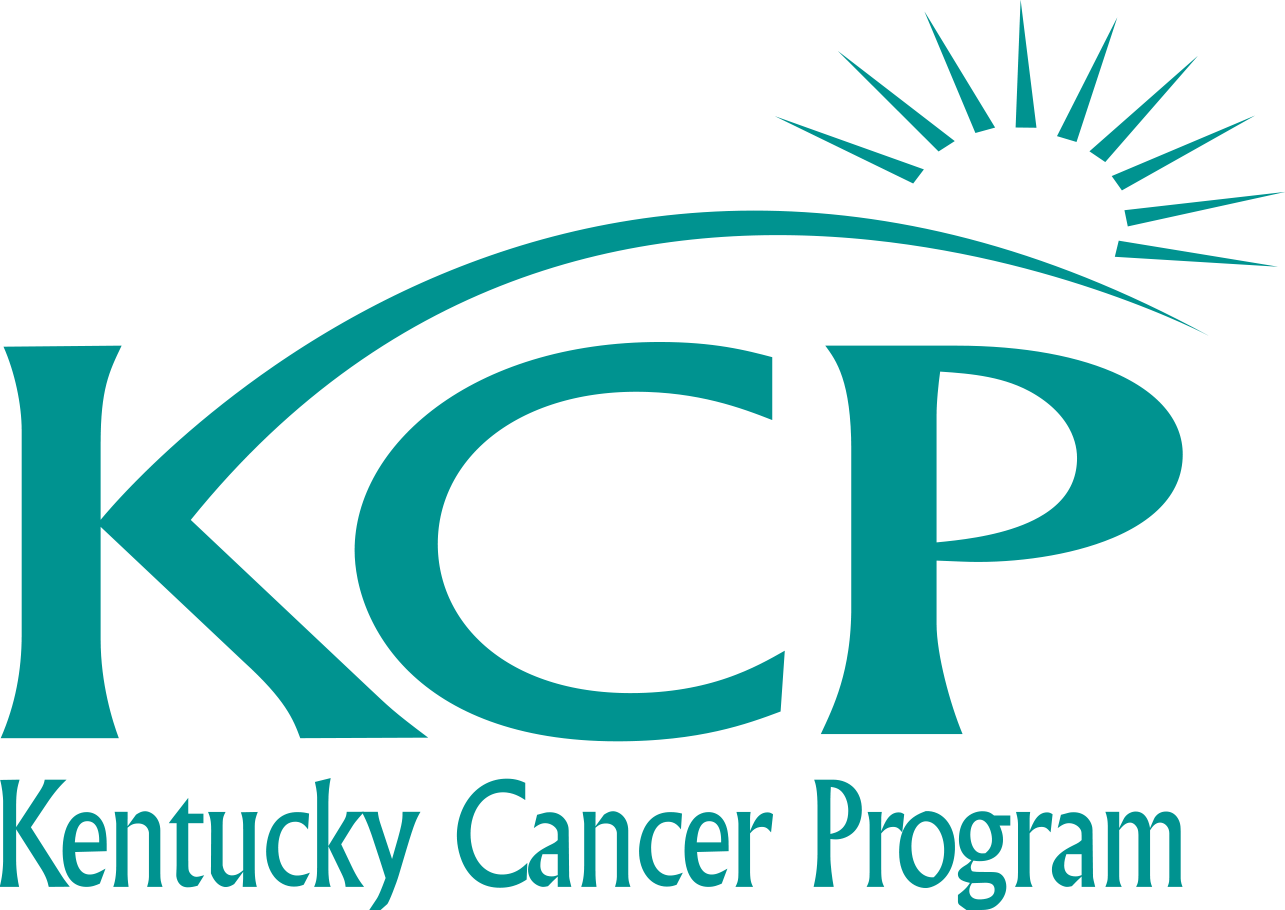 Mother's Day Messages - Kentucky Cancer Program | Pennyrile Area ...