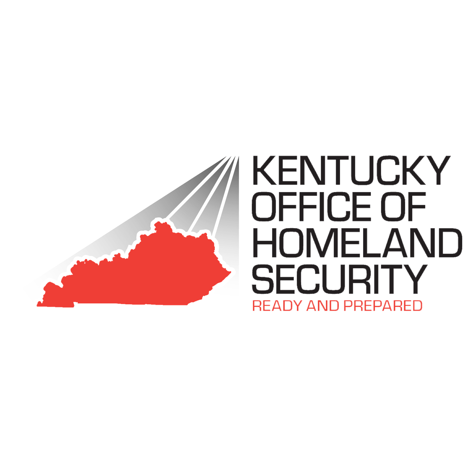 The Kentucky Office of Homeland Security is Now Accepting Applications ...