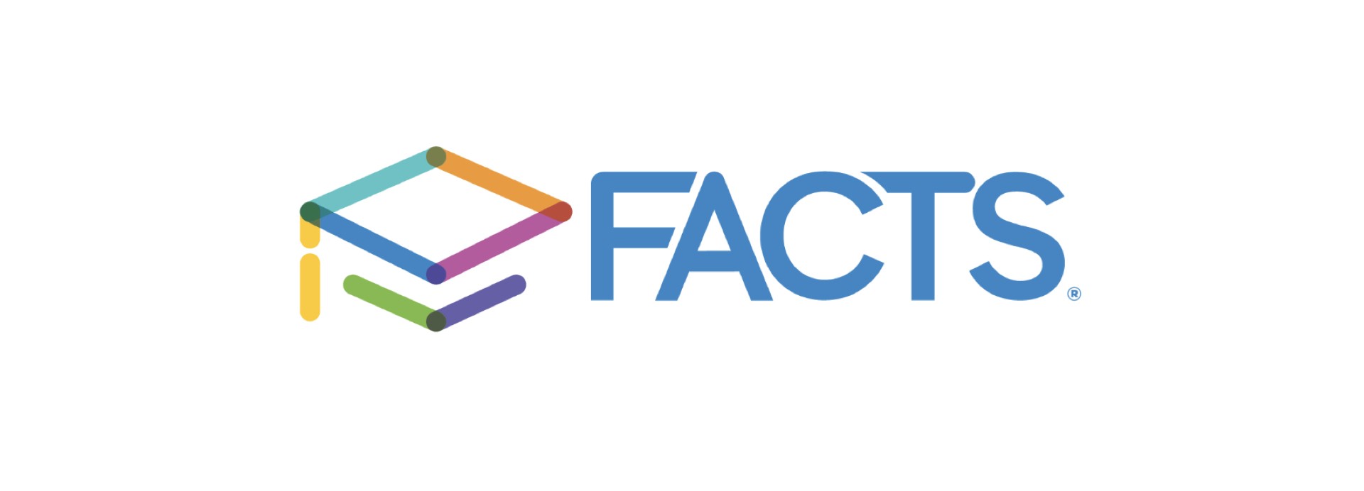 pcaknights.org - FACTS Family Portal