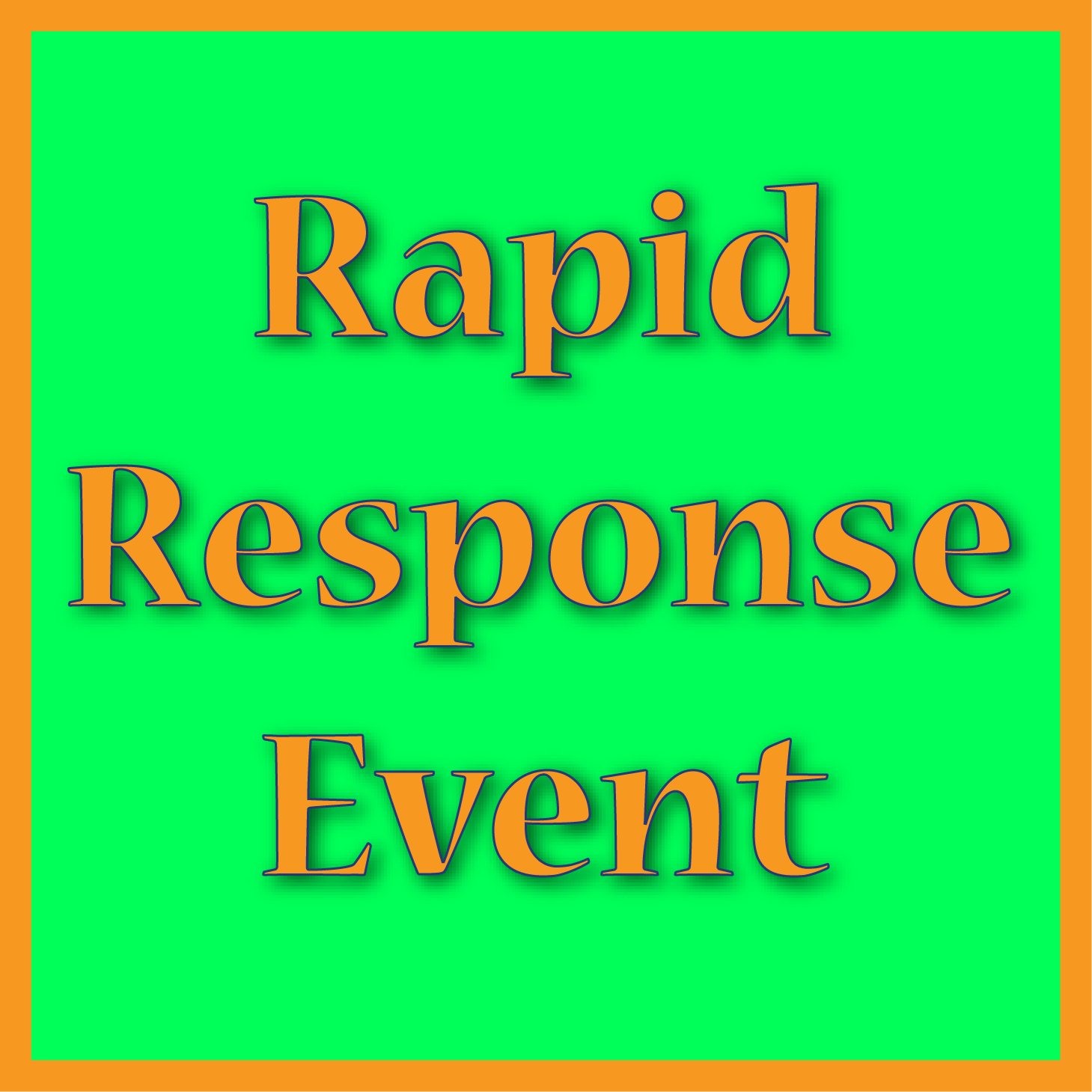 Brazeway Rapid Response Events | West Kentucky Workforce Board