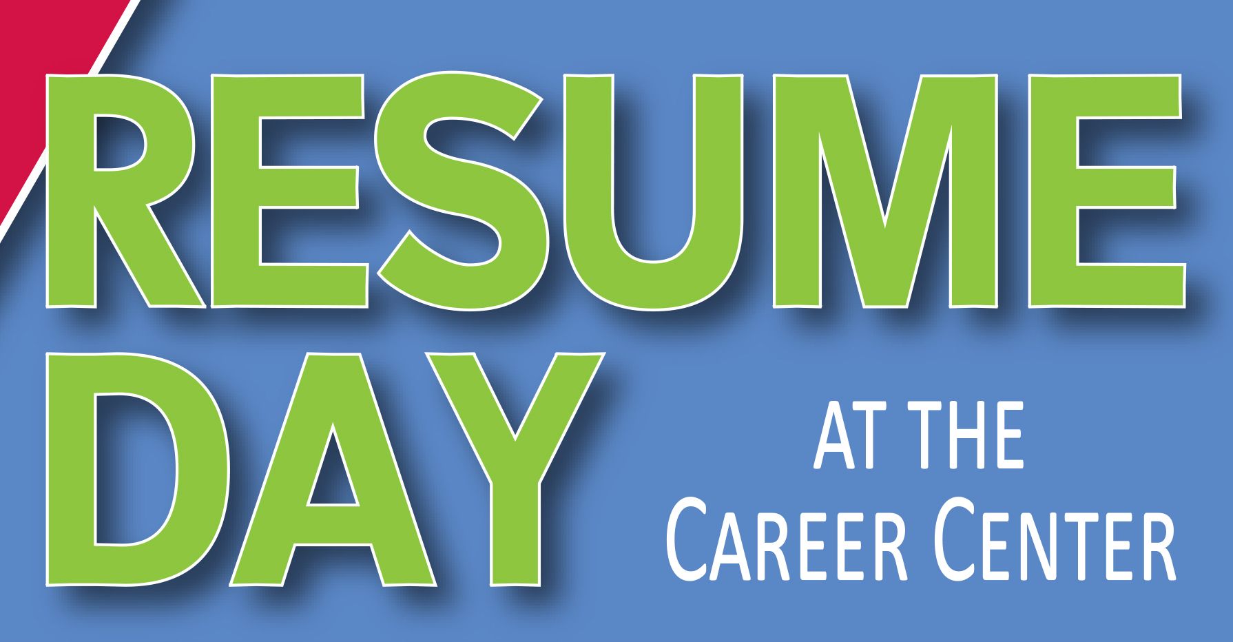 Resume Day | West Kentucky Workforce Board