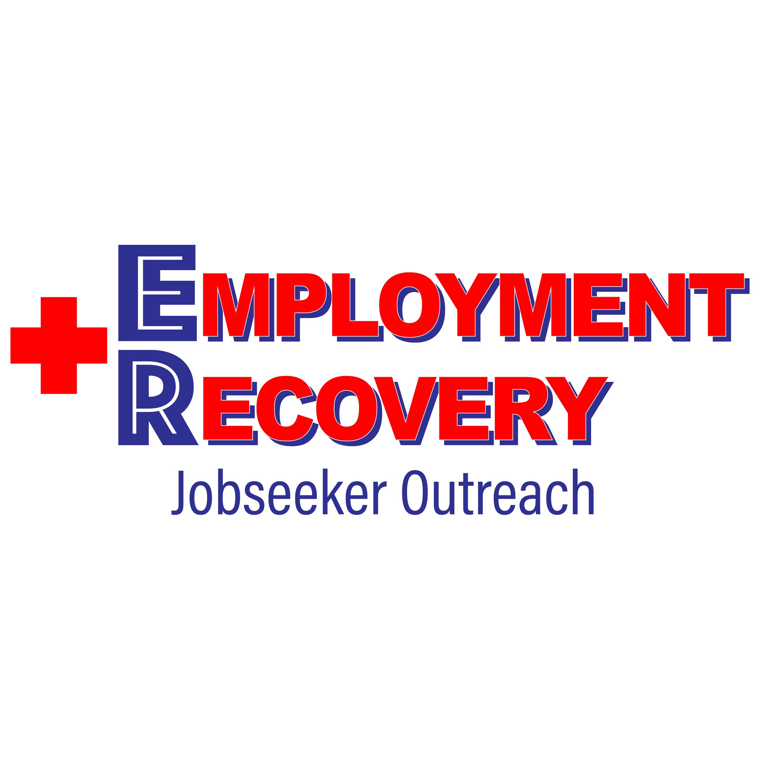 Employment Recovery: Jobseekers Wanted | West Kentucky Workforce Board