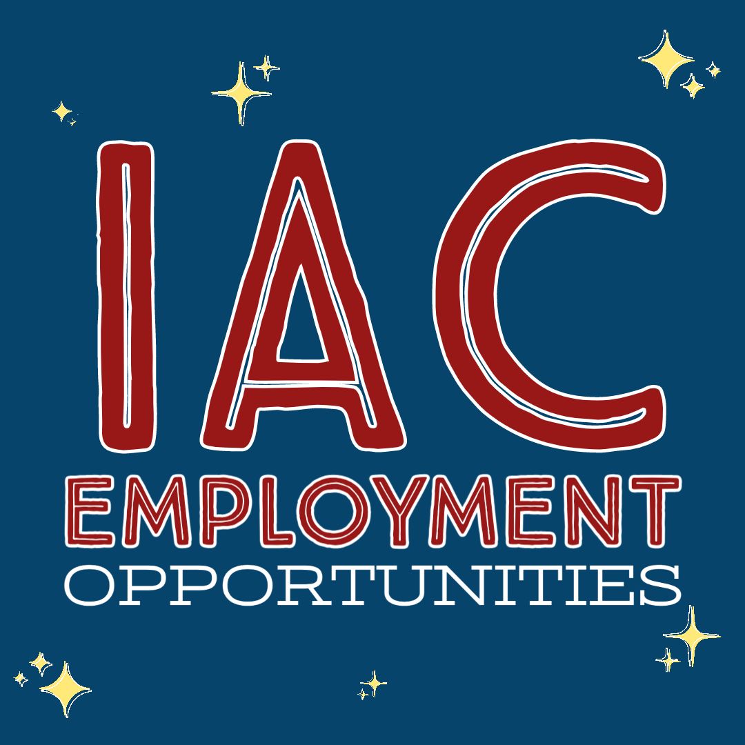 IAC Employee Opportunities | West Kentucky Workforce Board