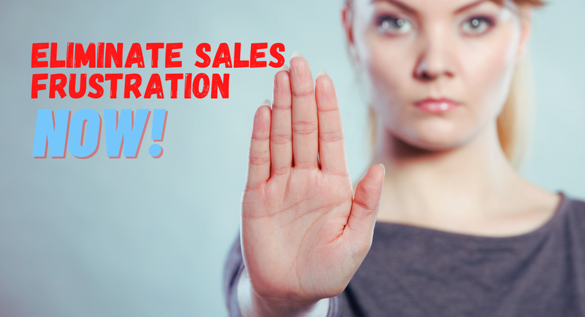 Eliminate Sales Response Frustration Now! | RFP Response Builder