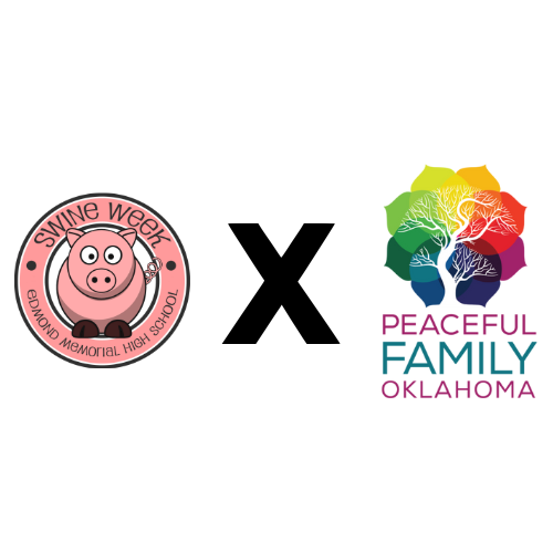 Peaceful Family Oklahoma is the Grateful Recipient of Edmond Memorial ...