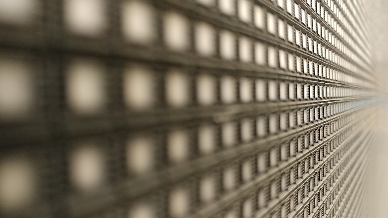 Illuminate Your Message: Why Surefire Signs Inc. Dominates the LED Sign ...