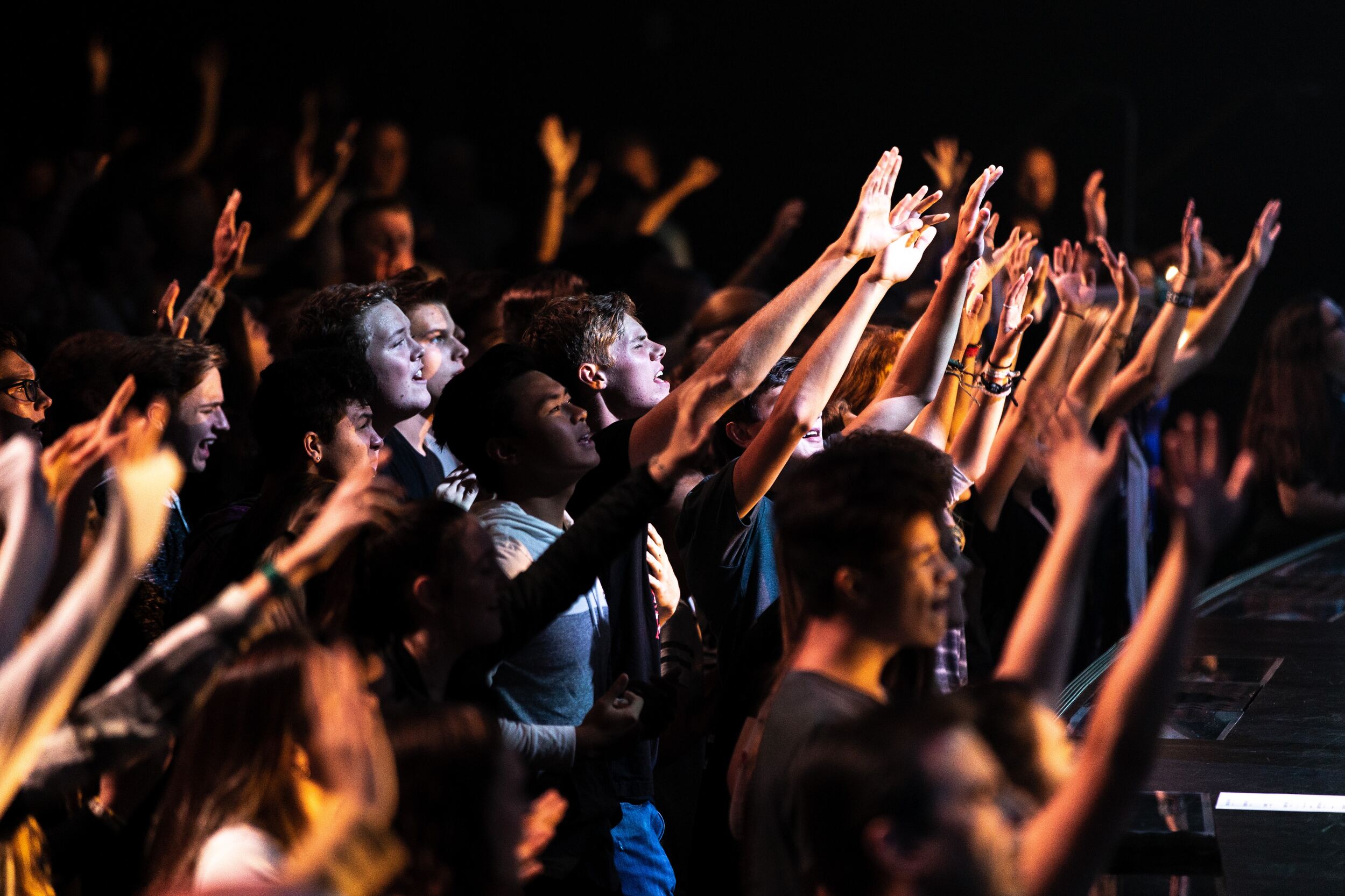 The Importance of Freedom to Worship: Embracing Our God-Given Right ...