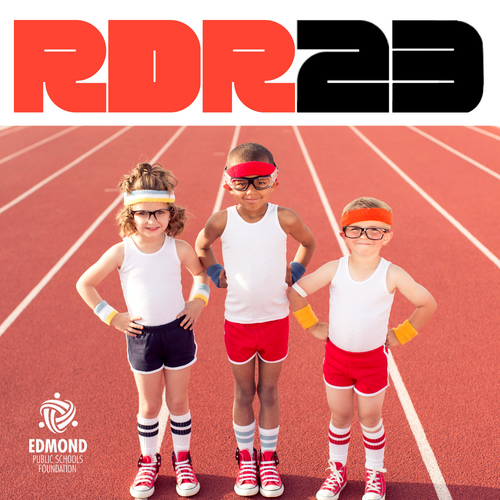 Edmond Public Schools Foundation - Home