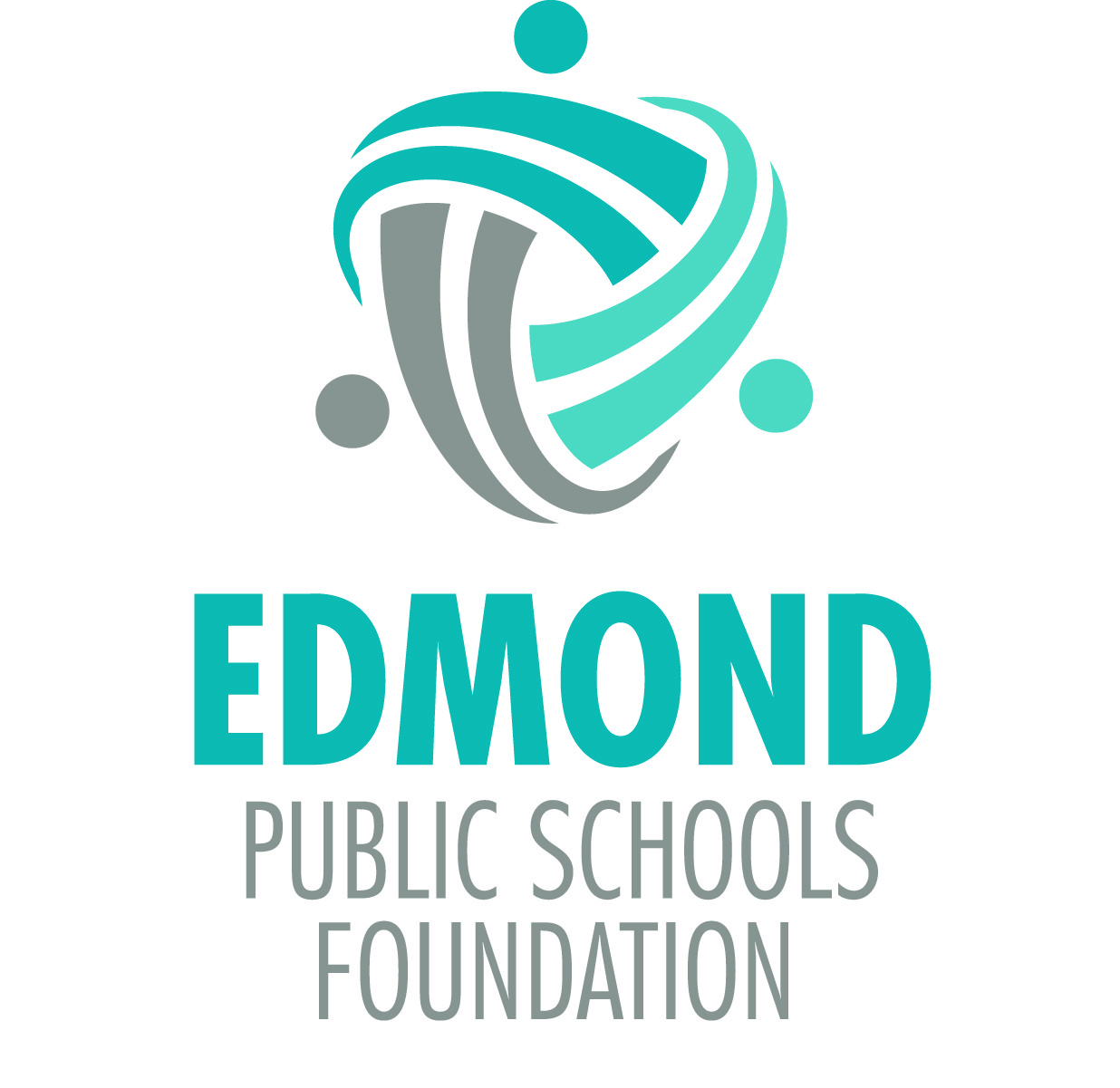 Announcement from EPSF Board of Directors | Edmond Public Schools ...