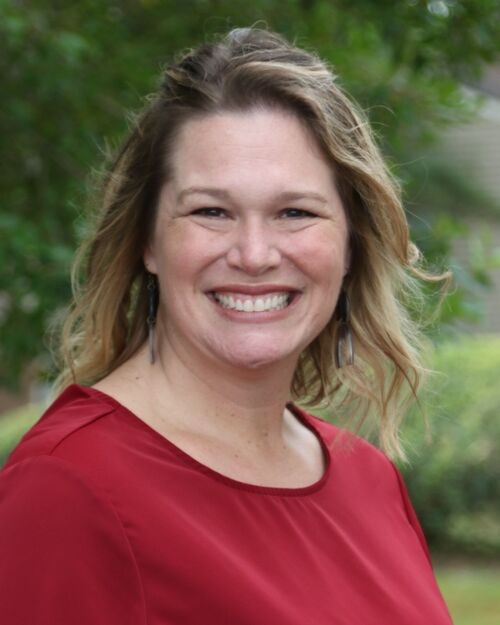 JICS - Faculty & Staff