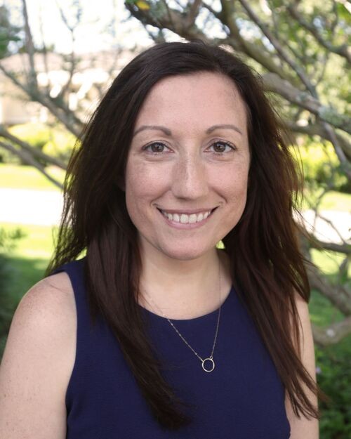 JICS - Faculty & Staff