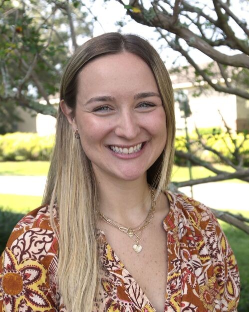 JICS - Faculty & Staff