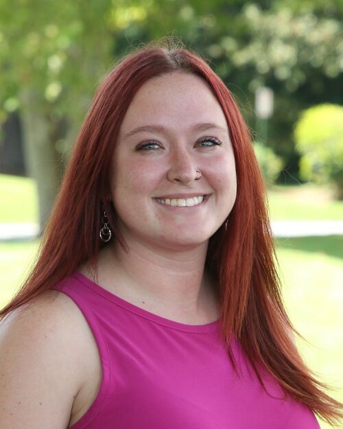 JICS - Faculty & Staff