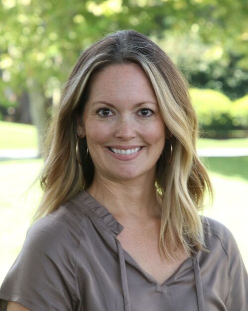 JICS - Faculty & Staff