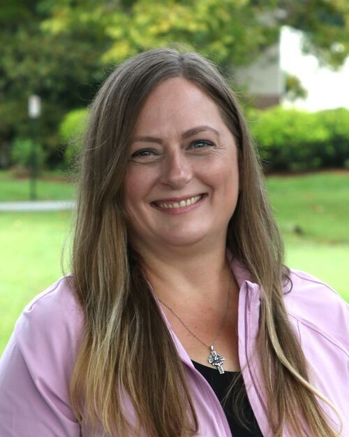 JICS - Faculty & Staff