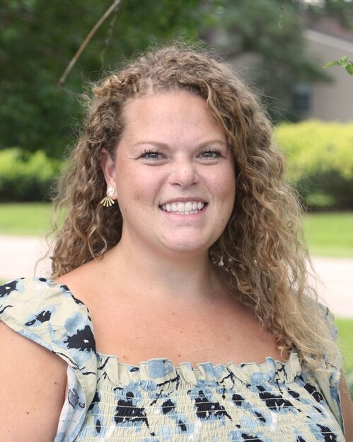 JICS - Faculty & Staff