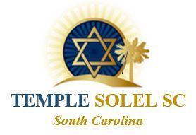 Temple Solel Jewish Temple Fort Mill, SC