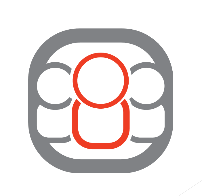 Introducing Managed OneRoster as a Service | EdGraph