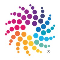 EdGraph® First To Receive Ed-Fi Seal of Approval for Data Visualization ...