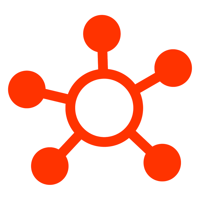 Looking Back on the 2022 Ed-Fi Summit | EdGraph