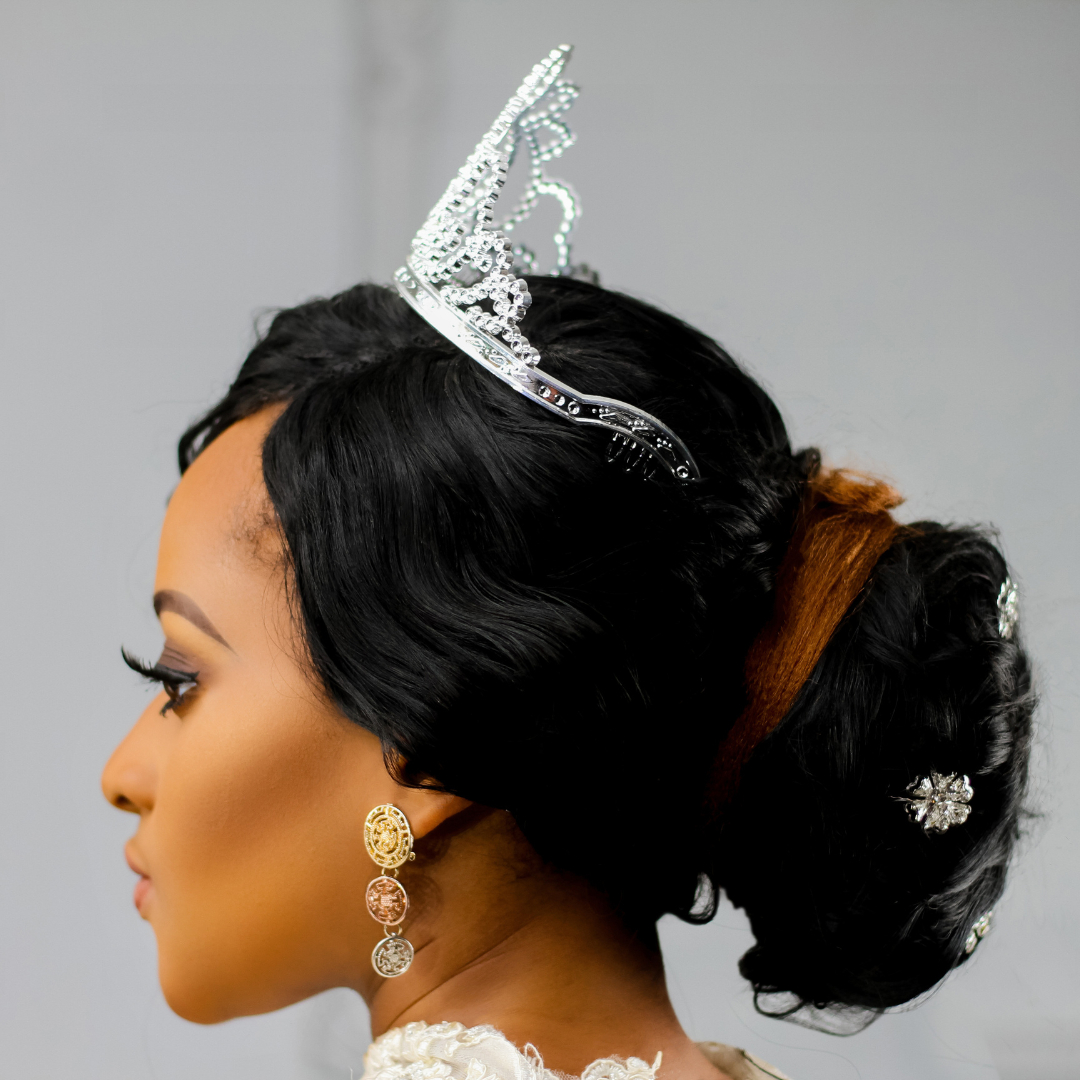 Anxiety: Grounding Exercises | Victoria Archer