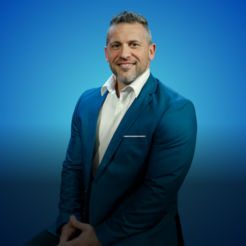 BrandonMatthews.com - Home