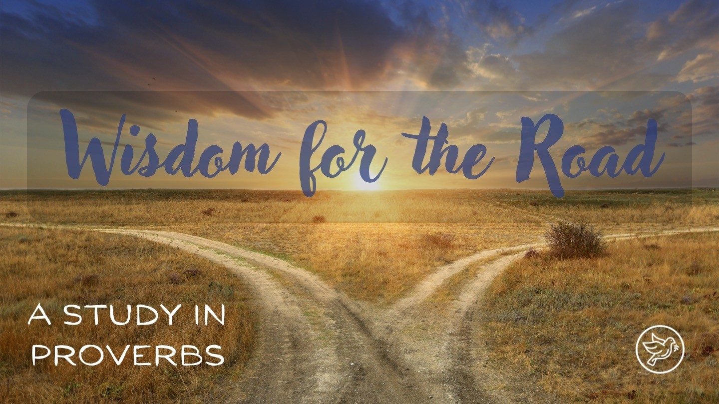 The Hunted | Dove Press Books