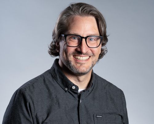 Our Team | Brooklake Christian School