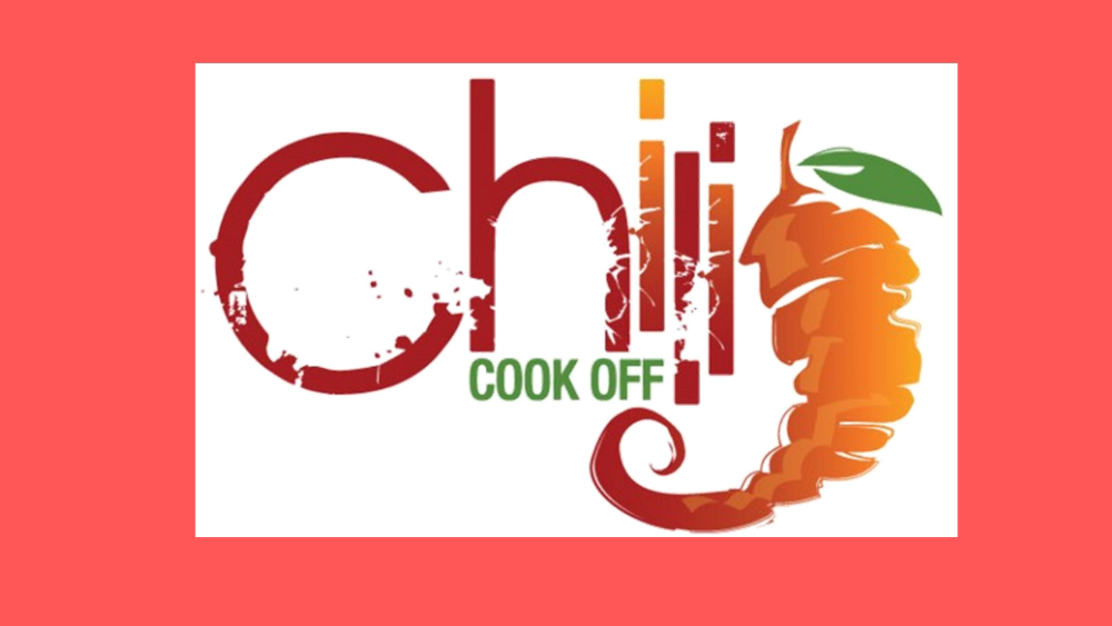 Chili Cook Off Jan 21 | New City Fellowship | Church In Chattanooga ...
