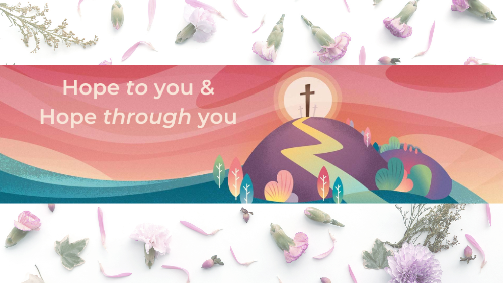 NCF Kids Easter Program | New City Fellowship | Church In Chattanooga ...