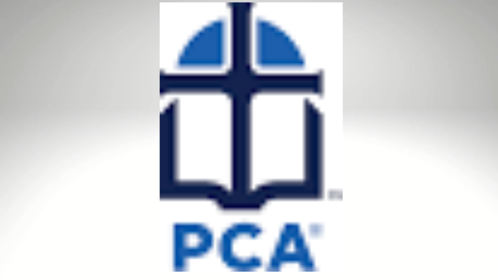PCA General Assembly Report | New City Fellowship | Church In ...