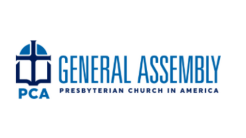 General Assembly Opportunities | New City Fellowship | Church In ...