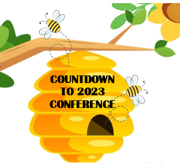 Countdown to Conference! | Founder Region